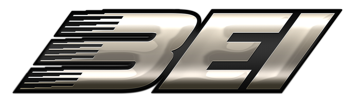 Bei House Australia Pty Ltd