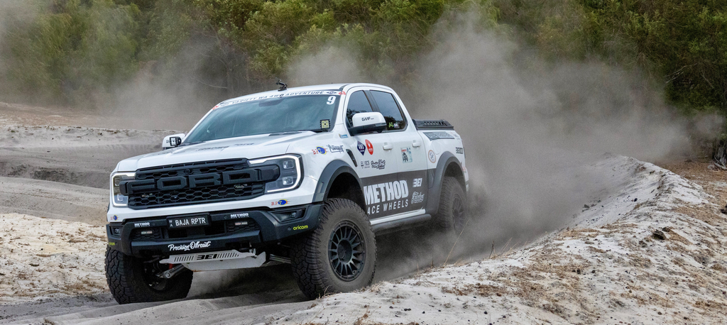 Bei House Australia Pty Ltd