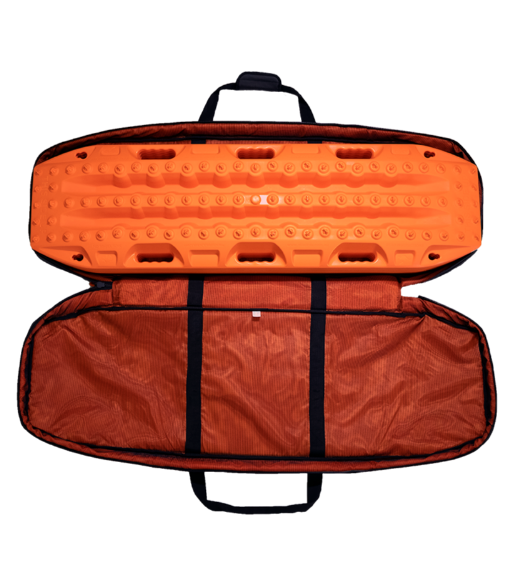 Accessories – Bei House Australia